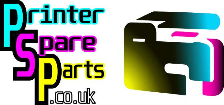 Printer Spare Parts – printerspareparts.co.uk