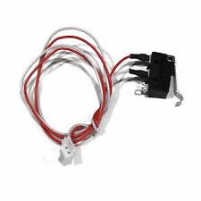 Brother - D006H5001 - Front Cover Sensor - £16-99 plus VAT - ETA End o ...