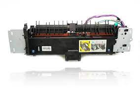 Canon - FM1-D561 - Original 220v Fuser Fixing Unit - £159-00 plus VAT ...