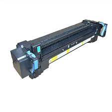 Canon - FM1-R520 - FX-207 - FX207 - New & Original 220v Fuser Fixing U ...