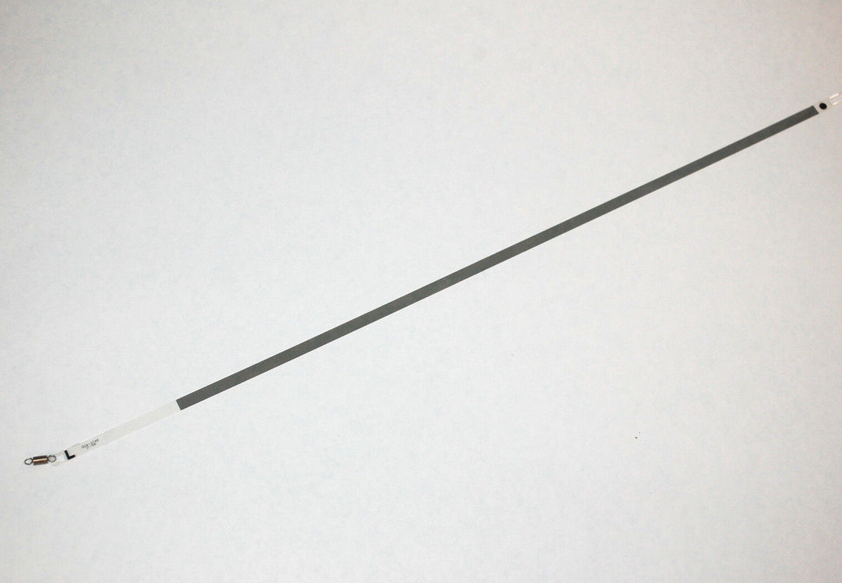 Canon - QC4-3746 - Encoder Strip - Timing Slit Strip Film - CR Scale ...