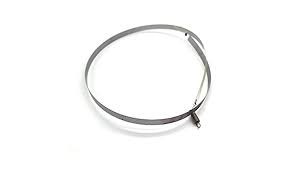 Canon - QC4-8309 - Encoder Timing Film Strip - £13-99 plus VAT - ETA 7 ...