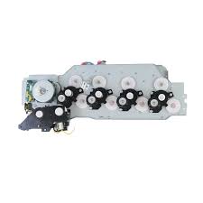 Canon - FM0-0040 - Main Drive Assembly - £369-00 plus VAT - ETA 7 Day ...