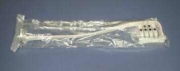 Epson - 1886594 - 1619767 - 1873806 - Ink Tube and Damper Assy - £170 ...