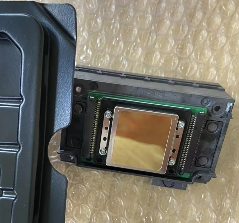 Epson - FA96001 - New & Original Replacement Printhead - £229-00 plus ...