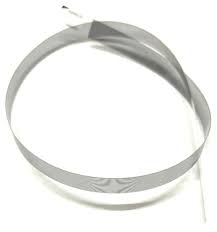 Epson - 1829905 - CR (Carriage Return) Scale / Encoder Strip - £19-99 ...