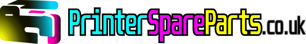 https://www.printerspareparts.co.uk, Supplier of Spares for Printers