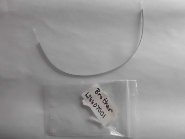 Brother - LS4467001 - CR Carriage Return Encoder Strip - £11-99 plus V ...