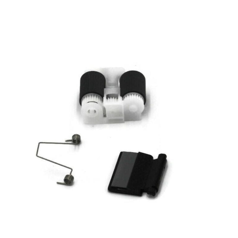 Brother - D008GD001 - MP Multipurpose Tray Paper Feed Kit - £18-50 plu ...