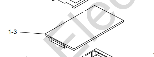 BROTHER – printerspareparts.co.uk