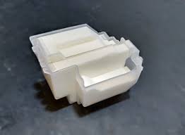 Brother - LED467001 - New & Original Flushing Box - £19-00 plus VAT ...