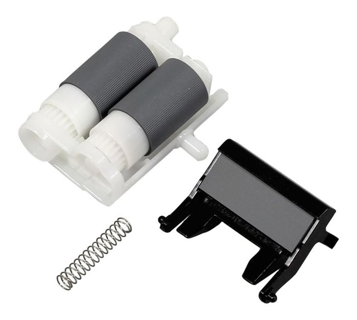 Brother - LU2545001 - Paper Feeding Kit Assembly - £16-99 plus VAT - N ...