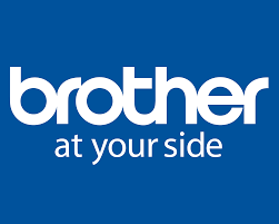 Brother - D00YTM001 - D00KV3001 - 220v Fuser Unit - £119-99 plus VAT ...
