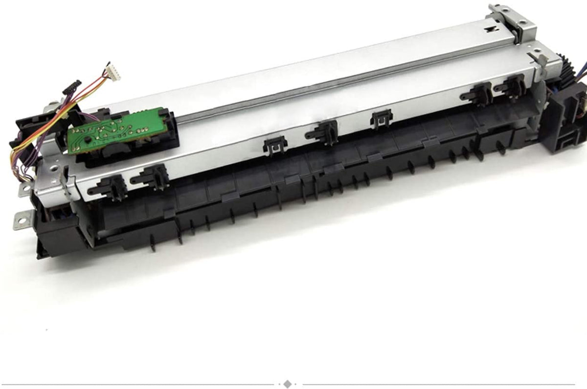 Canon - FM0-0159 - Canon 220v Fuser Fixing Unit - £179-99 plus VAT - I ...
