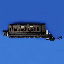 Canon - FM1-D275 - First Paper Delivery Assembly - £269-00 plus VAT ...