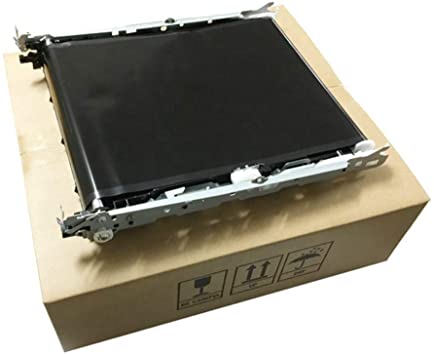 Canon / HP - Hewlett Packard - RM2-5907 - ITB - Transfer Belt Unit ...