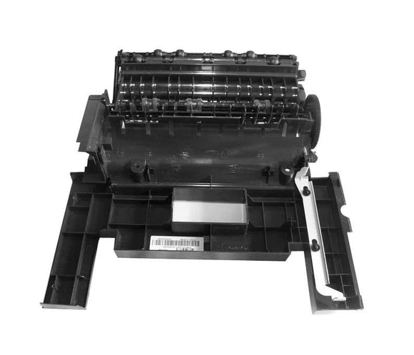 Dell - GG019 - Redrive Assembly - £69-00 plus VAT - In Stock 1 to 2 Da ...