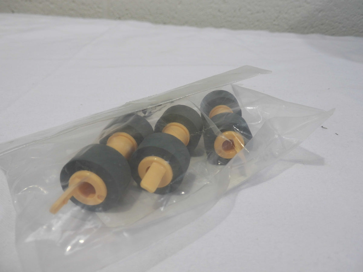 Xerox - 604K11192 - 604K19890 - 604K78871 - Tray 2 Feed Roller Kit ...
