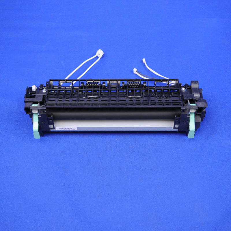 Dell - D1250-W3 - D1350-W3 - 220v Fuser Unit - £169-99 plus VAT - No L ...