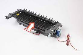 Dell - 2RHN7 - Redrive Assembly - £64-99 plus VAT - In Stock 1 to 2 Da ...