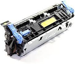 Dell - KW450 - 220v Fuser Unit - £99-99 plus VAT - In Stock 1 to 2 day ...