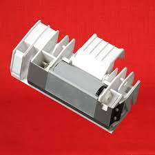 Dell - NG884 - Tray 1 Separator Roller Assembly - £29-90 plus VAT - In ...