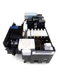 Epson - 1862058 - Pump Cap Assembly - £439-00 plus VAT - ETA 14 to 21 ...