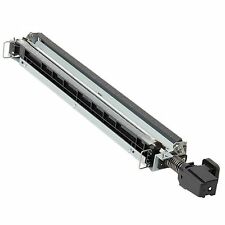 Canon - FG6-8989 - Transfer Cleaning Blade Assembly - No Longer Availa ...