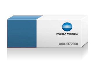 Konica - A00JR72266 - 230v Fuser & Ozone Filter (300000 Copies) - £499 ...