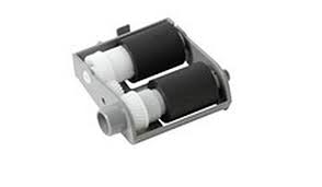 Kyocera - 302HN94201 - Feed & Pickup Roller in Holder - £69-99 plus VA ...