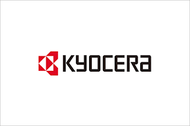 Kyocera - 302LV93010 - 302LV93011 - MC-3100 - MC3100 - Main Charge Rol ...