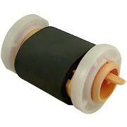 Samsung - JC90-00932A - Pickup Roller - £21-00 plus VAT - On Order - E ...