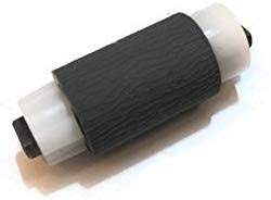 Samsung - JC90-01107A - Separation Roller Fitting in Main Paper Casset ...