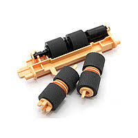 Xerox - 607K00050 - 116R00010 - Paper Tray Feed Roller Kit - £37-99 pl ...