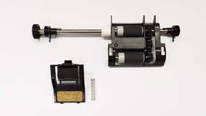 Xerox - 607K00133 - 607K00132 - 607K00131 - DADF Feed Roll Kit - £75-9 ...