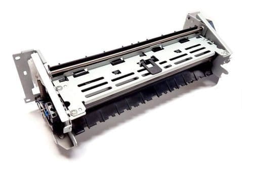 Hewlett Packard / HP - RM1-9189 - RM1-8809 - Refurbished 220v Fuser Un ...