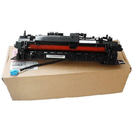 HP – printerspareparts.co.uk